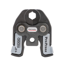 RIDGID 16963 3/4" Compact Jaw for ProPress - Electrical Suppliers Near ...