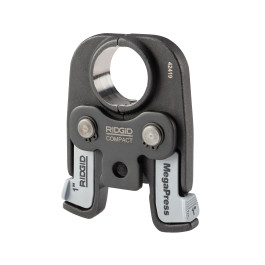 RIDGID 48438 MegaPress Compact Jaw - 3/4” - Electrical Suppliers Near ...