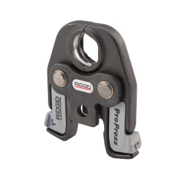 16978 1-in Compact Jaw for ProPress - Electrical Suppliers Near Me ...