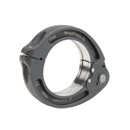 RIDGID 76662 1" Standard Jaw for ProPress - Electrical Suppliers Near ...