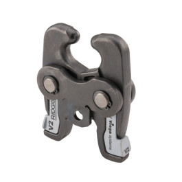 RIDGID 28033 V1 Actuator for Standard RIDGID Tools - Electrical ...